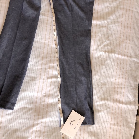 Express | Pants & Jumpsuits | Express Work Pants High Rise | Poshmark